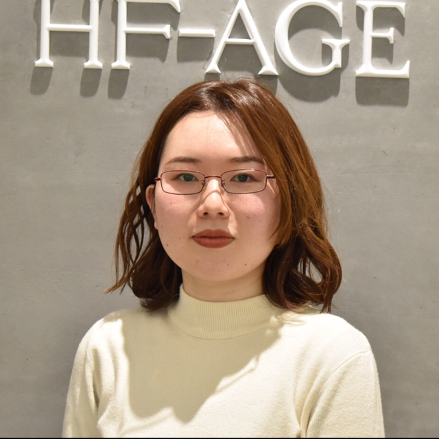 HF-AGE 高崎店｜高級腕時計正規販売店 | HF-AGE