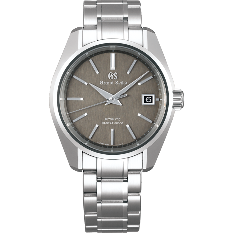 Heritage Collection | ページ 2 / 11 | 機械式腕時計のHF-AGE