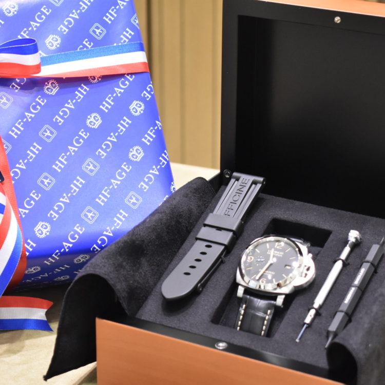 お客様紹介 | ページ 9 / 263 | HF-AGE