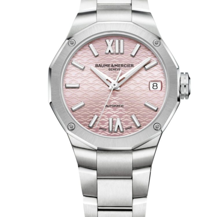 佐々木 優泉 | 機械式腕時計のHF-AGE