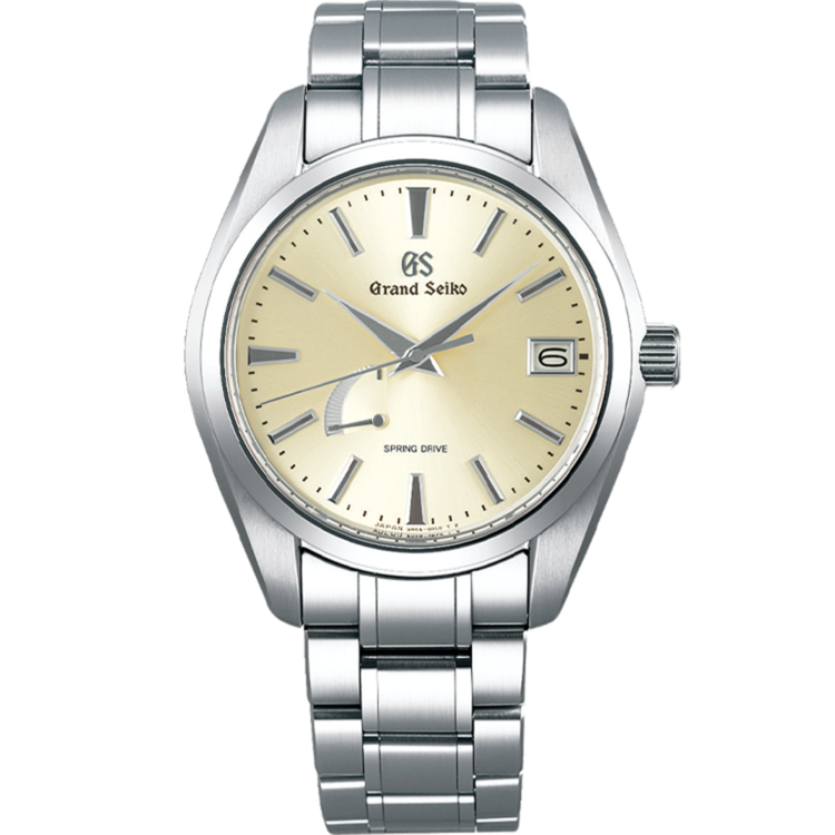 Heritage Collection | Page 2 of 15 | 機械式腕時計のHF-AGE