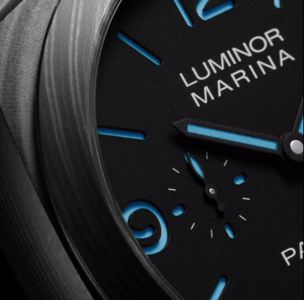 《商品紹介》「WATCHES&WONDERS2024」にNORQAINが登場！ | 機械式腕時計のHF-AGE