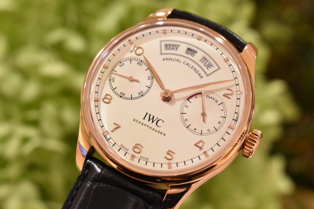 《商品紹介》タグ・ホイヤーのアクアレーサー プロフェッショナル300 キャリバー7 GMT | 機械式腕時計のHF-AGE