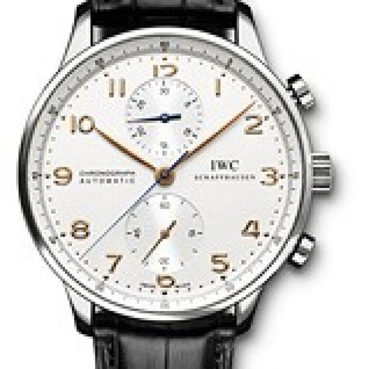 portugieser | HF-AGE